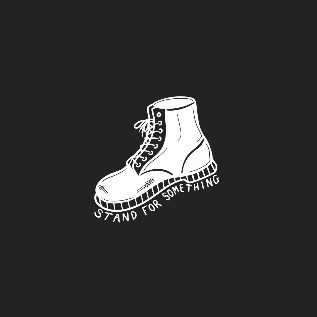 VisualTimmy On Twitter What Do You Stand For Anything Https visualtimmy-on-twitter-what-do-you-stand-for-anything-https