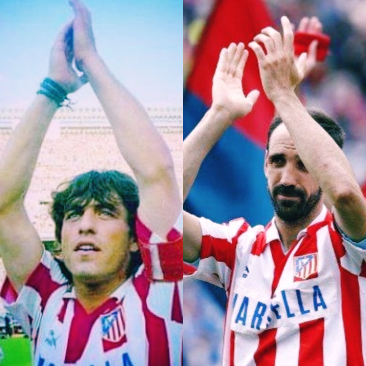 pablofdez (@pablofernandezp) | Twitter