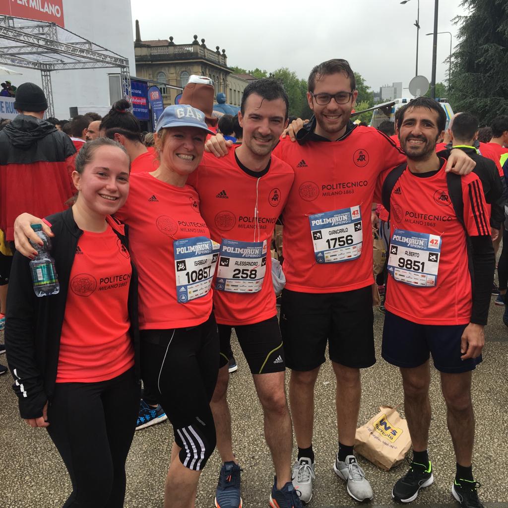 Alberto Cuoci (@CuociAlberto) | Twitter