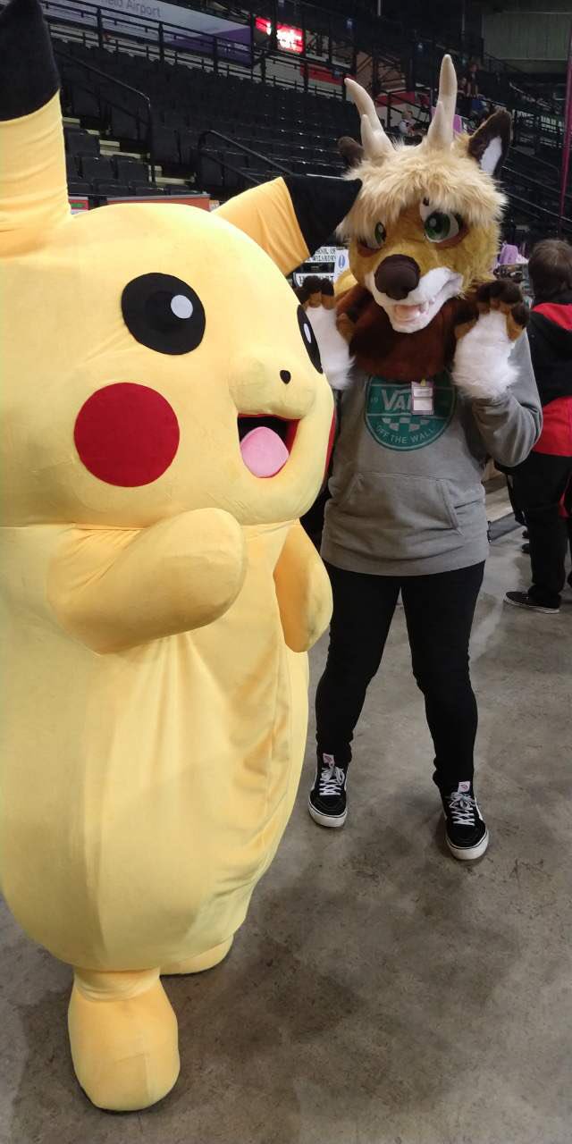 TW Pornstars - 3 pic. Dakky Doe. Twitter. Wowie first time suiting and ...