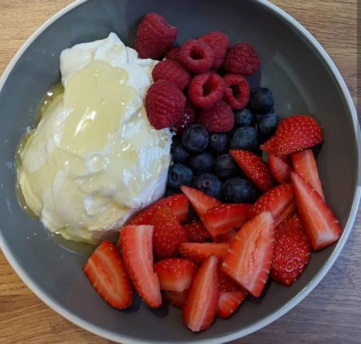 EduTrust Foundation (@EdutrustF) | Twitter