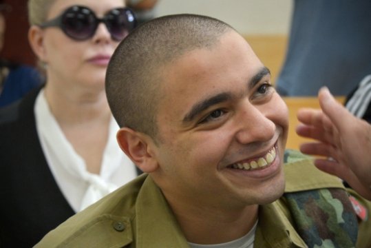 Daniel Wachtel On Twitter אלף סליחות Q5m4uncieh…