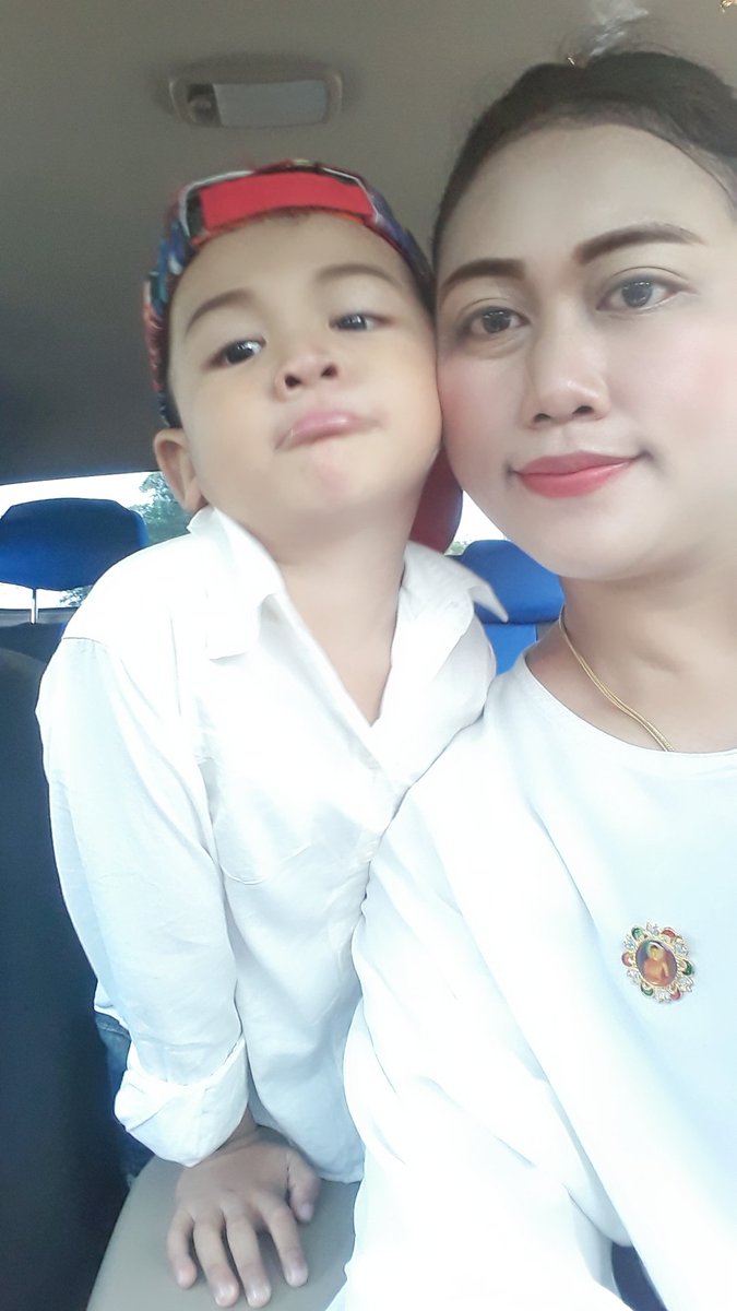 Patcharee Lek (@patcharee_lek) | Twitter