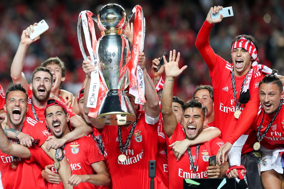 SLB : Últimas notícias e atualizações ao vivo - Scoopnest