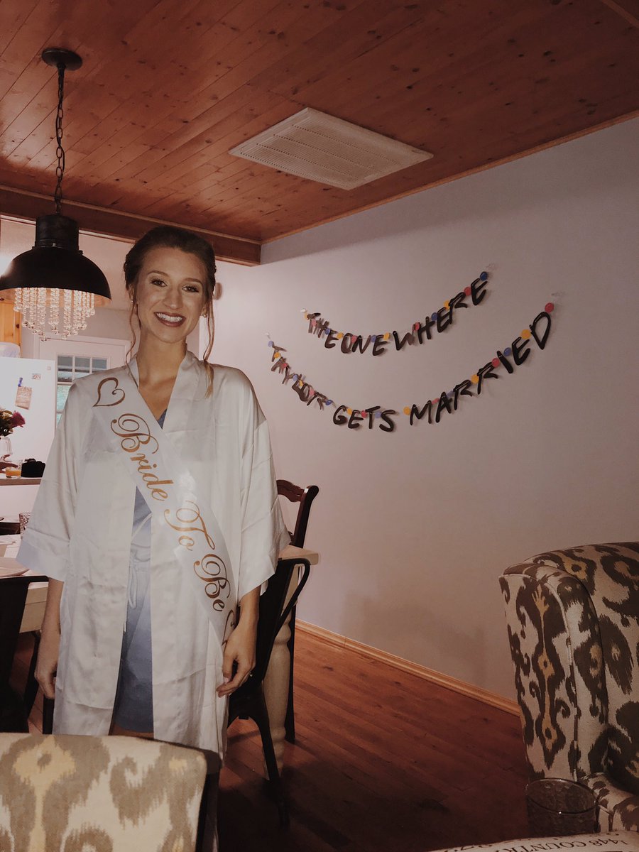 Taylor Osborn McNeil (@taylormmcneil) | Twitter