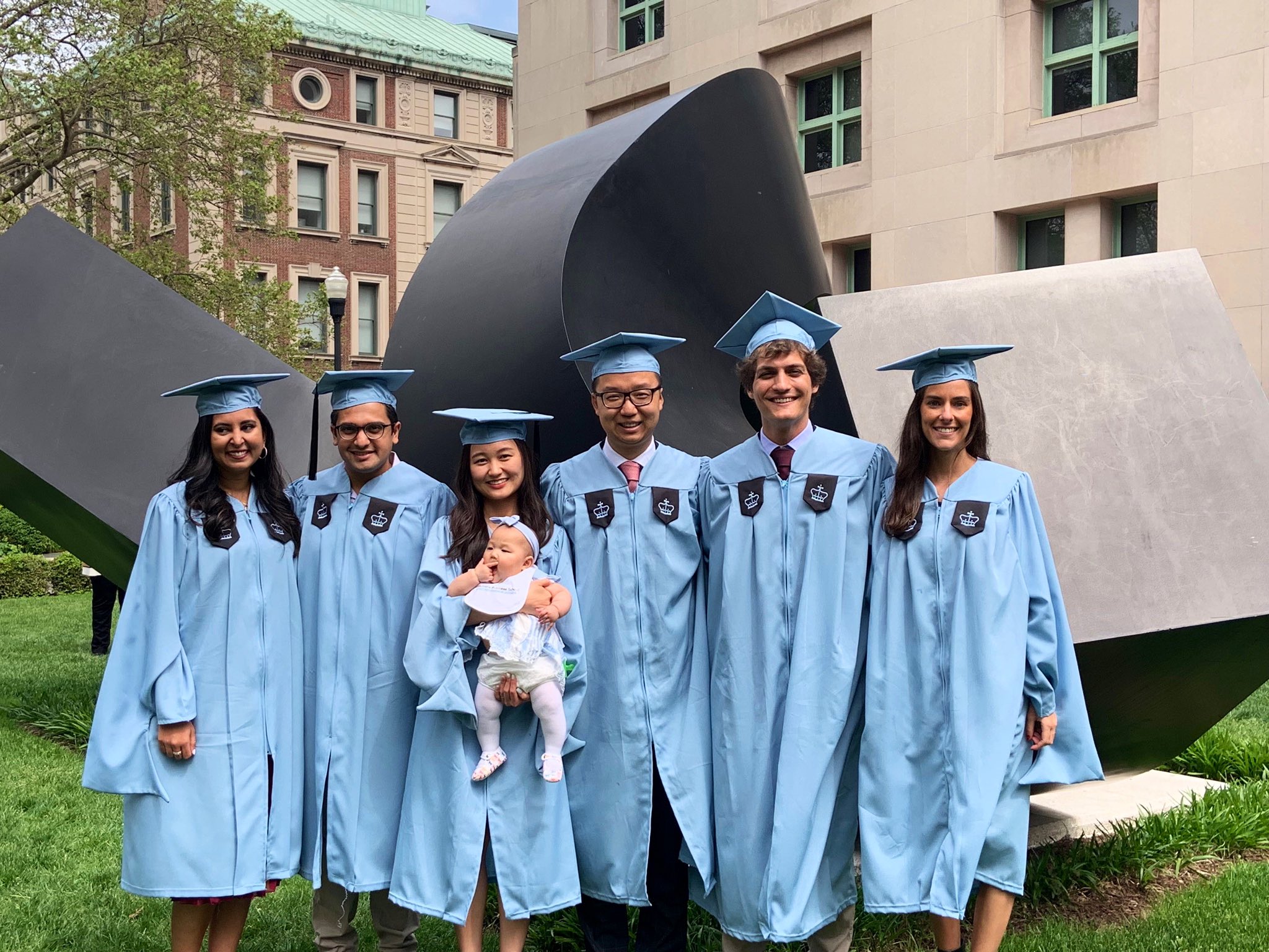 Columbia Graduation Robes Top Sellers | emergencydentistry.com