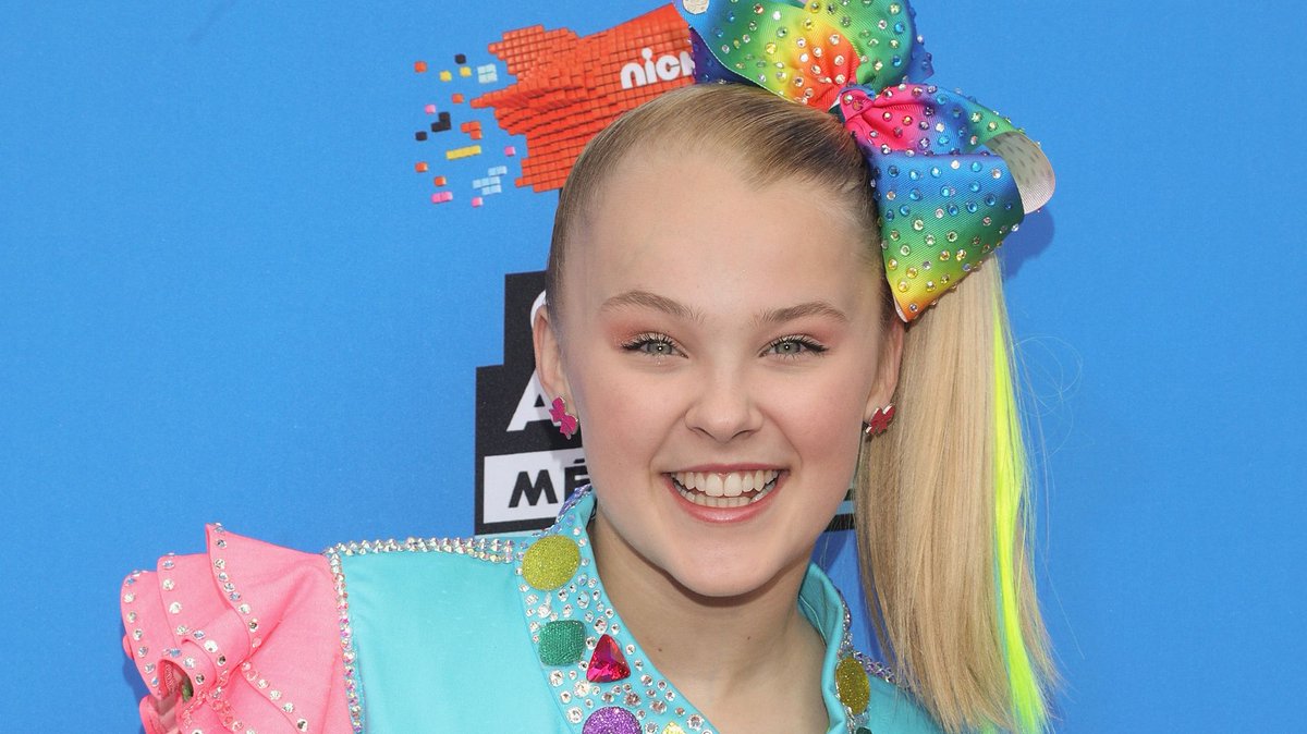 Siraj Munawar (@MunawarSiraj) | Twitter