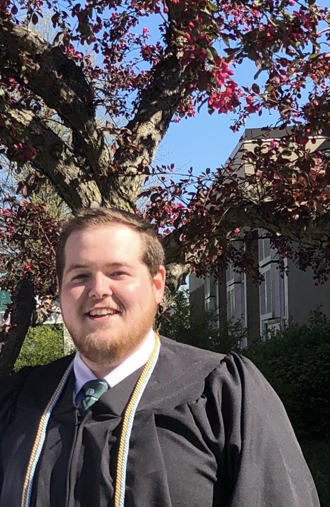 Todd Eckler (@eckler_todd) | Twitter