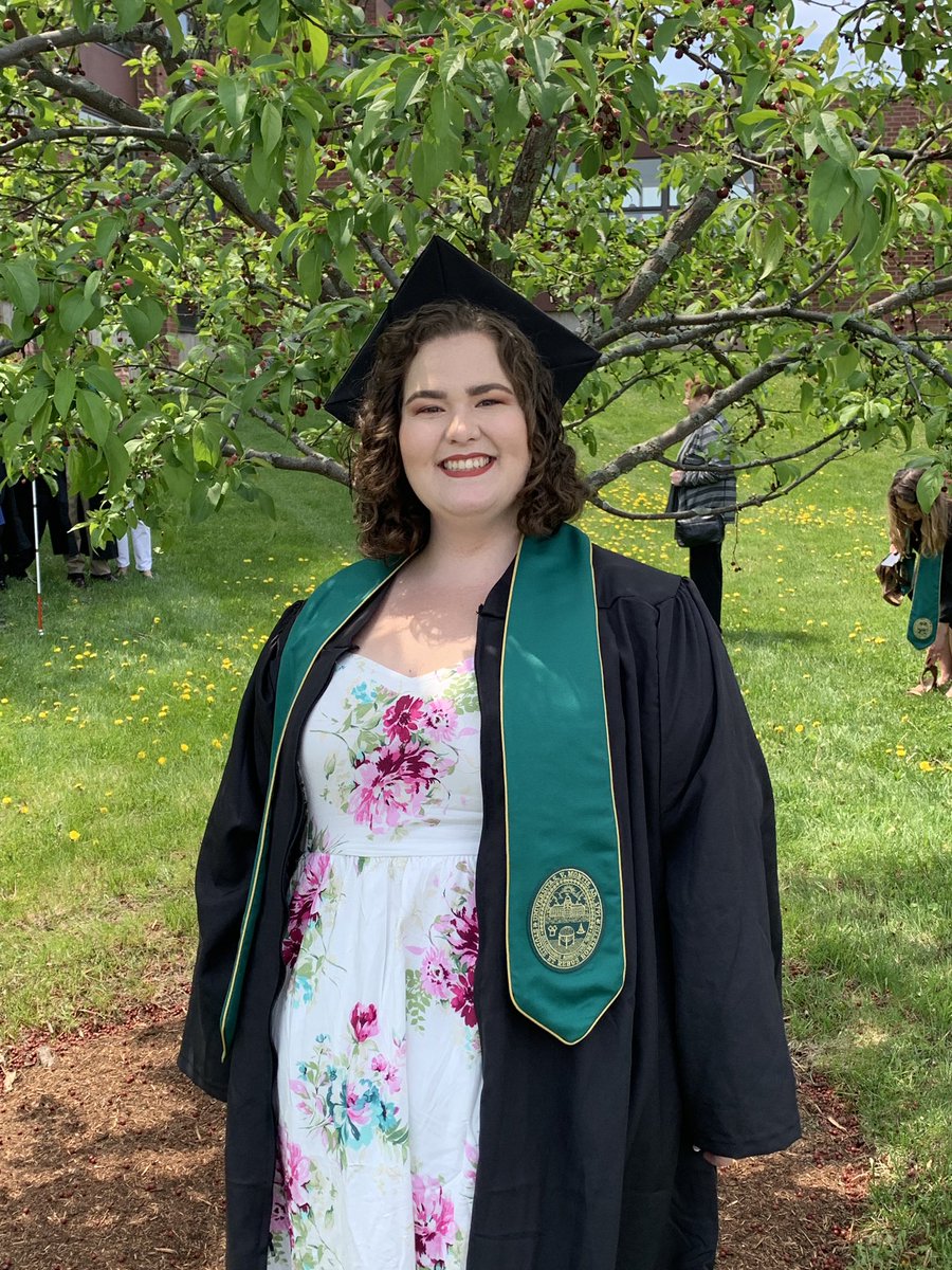 Todd Eckler (@eckler_todd) | Twitter