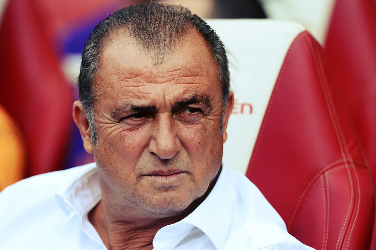 mehmet ali eser (@Iamnothirteen) | Twitter