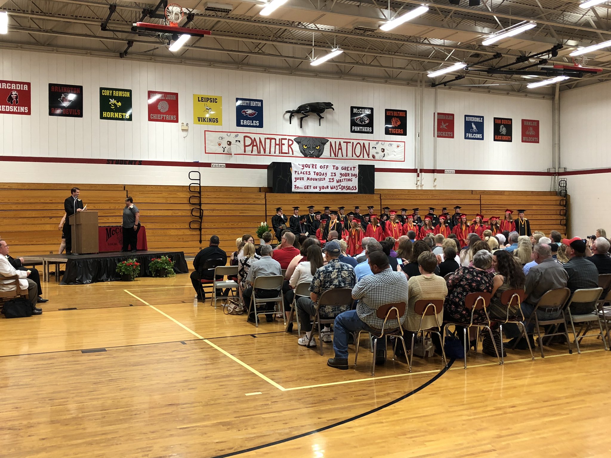 Mr. Witt (@MrWittHistory) / Twitter