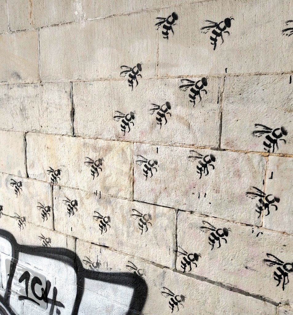 Tetsu Kayama@kayamatetsuの漫画作品一覧(13ページ目)