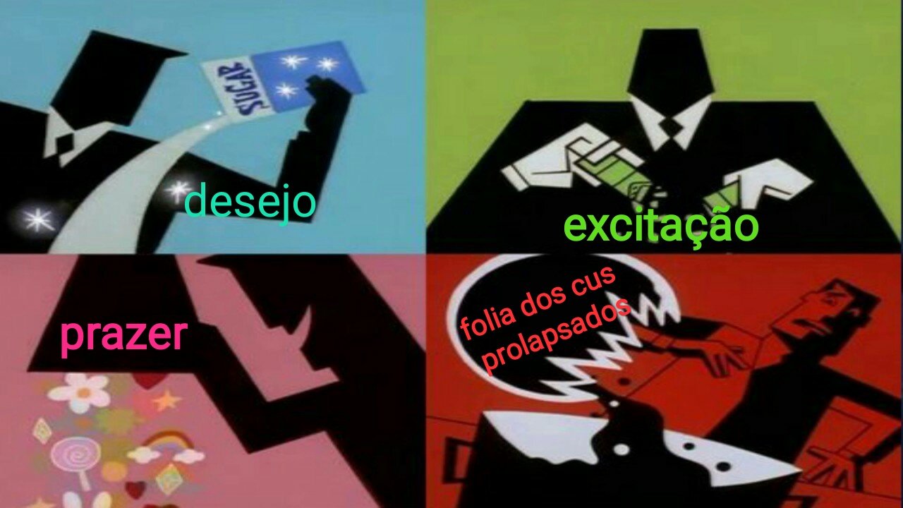 yan on Twitter: "https://t.co/R7nCDCE1a1" / Twitter