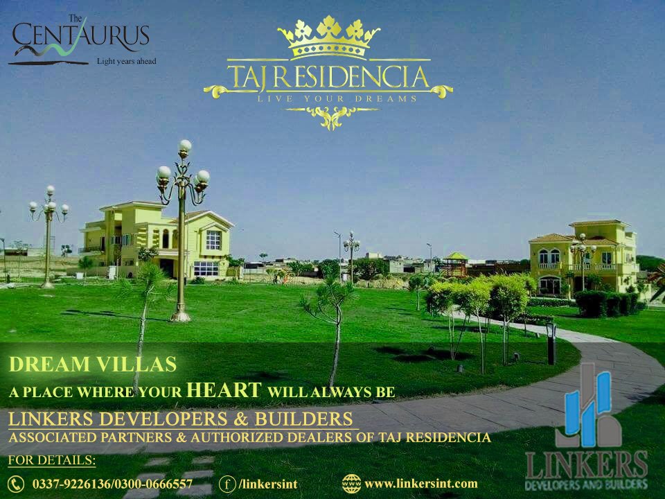 Linkers Developers & Builders (@BuildersLinkers) | Twitter