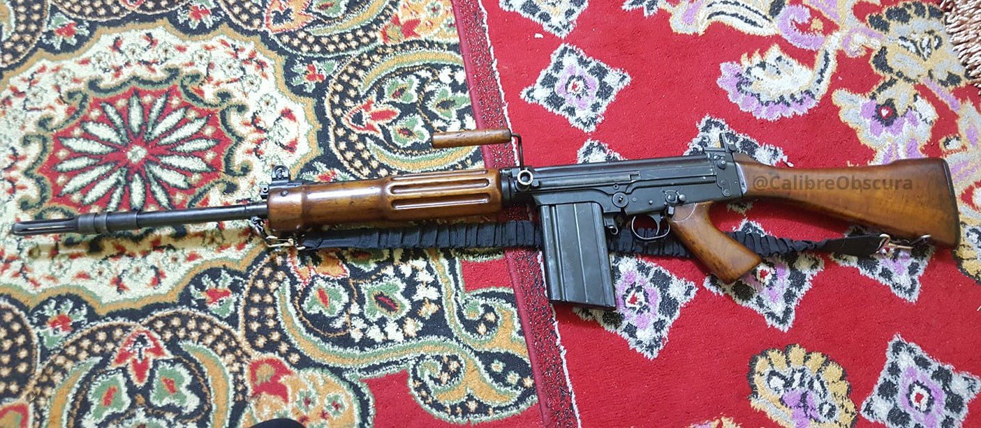 Fn Fal Wood Furniture