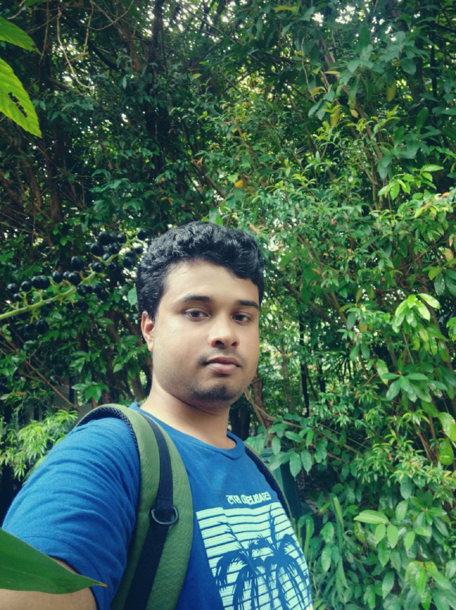 plabon barman (@PlabonBarman) | Twitter