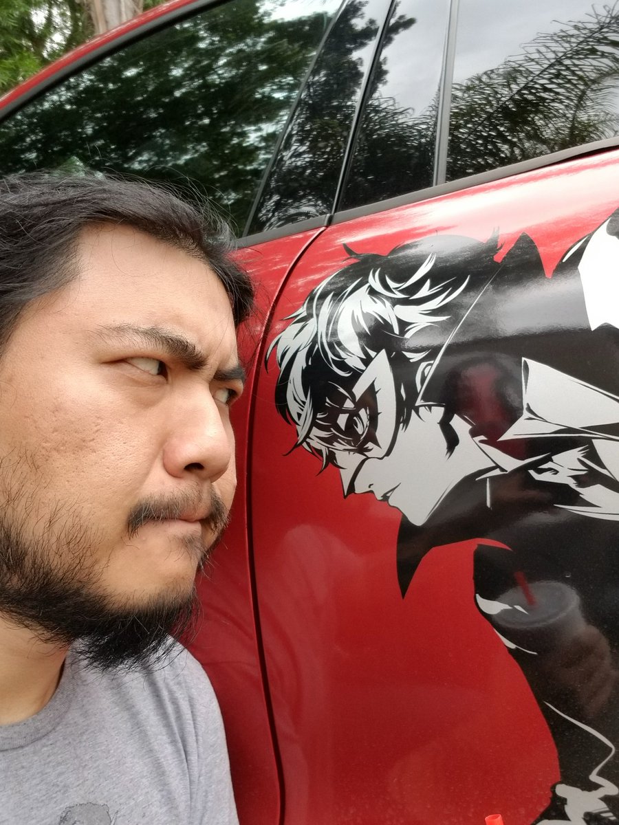 95 best Redy images on Pholder | Okbuddyretard, Weekendgunnit and Gats