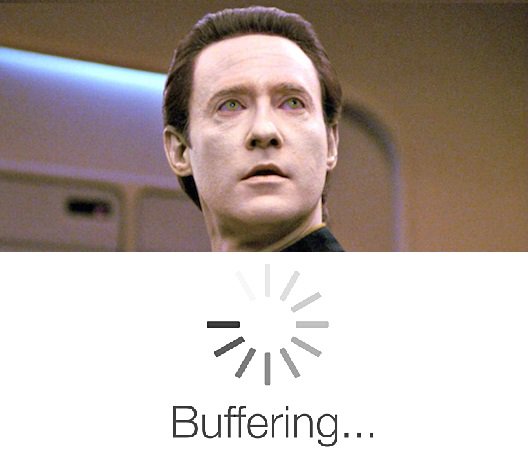 Insufficient Data Memes Insufficient Data Hi Res Stock Photography And