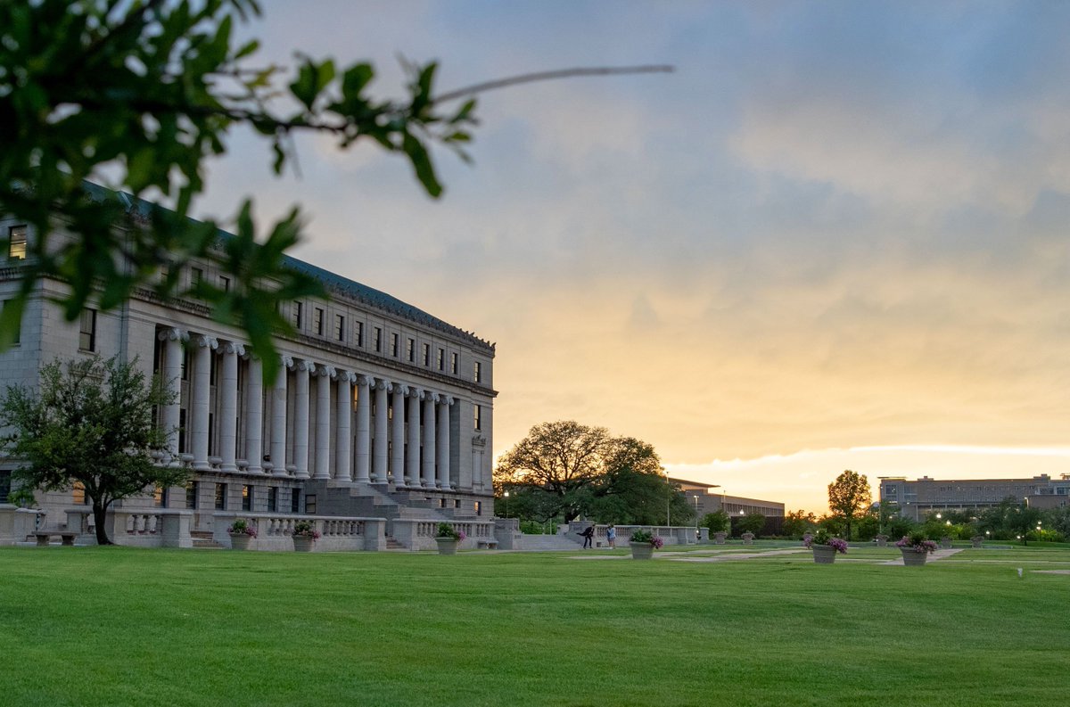 268 best Tamu images on Pholder | Aggies, TAMU and Indonesia