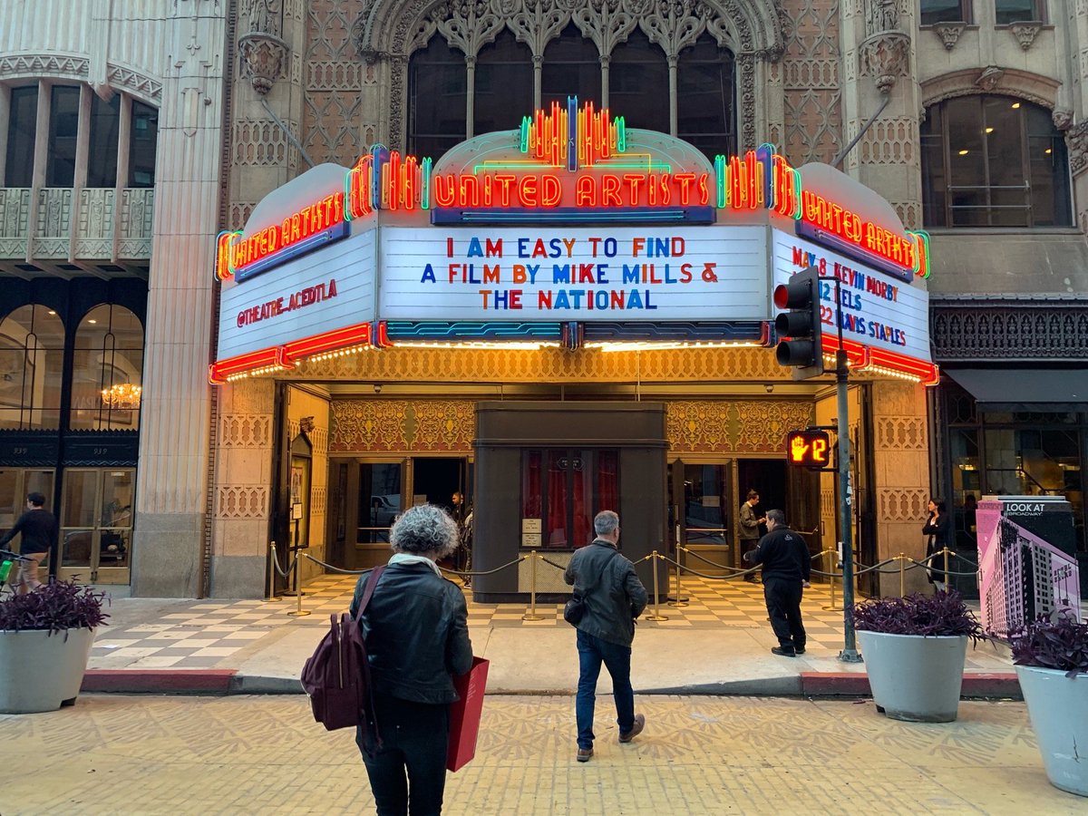 Cory Everett (@modage) | Twitter