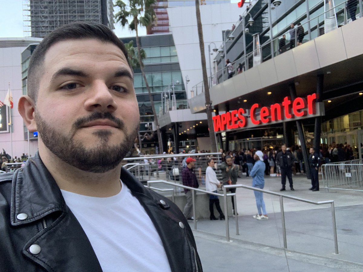 208 best Couragejd images on Pholder | Cou Rage JD, Courage JD and Cizzorz