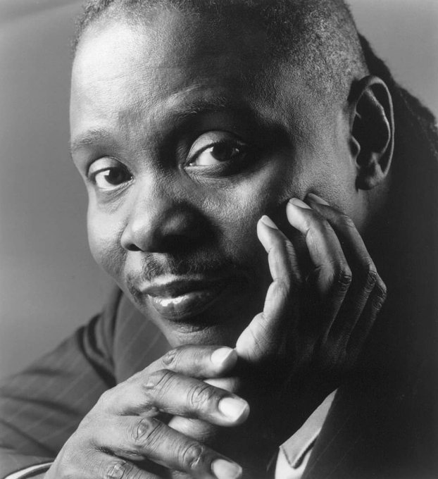 Philip Bailey's Birthday Celebration | HappyBday.to