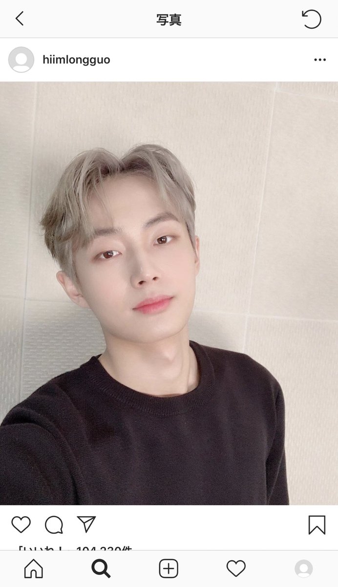 あいる。 (@m_hiro_101) | Twitter