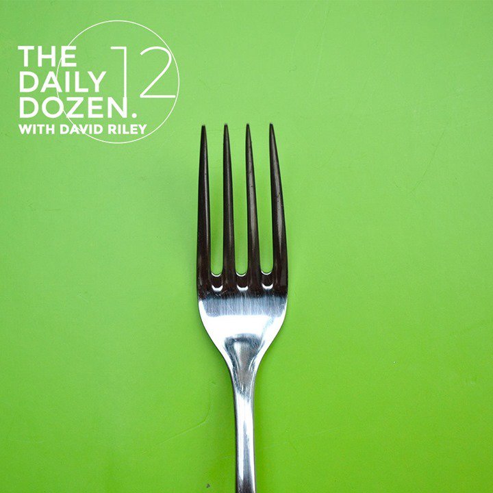 Nylamer Remalyn (@NylamerRemalyn) | Twitter