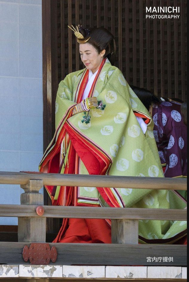 【令和元年】2019年5月8日水のニュース・出来事 令和の365日