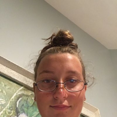 Lucy Howden's Instagram, Twitter & Facebook on IDCrawl