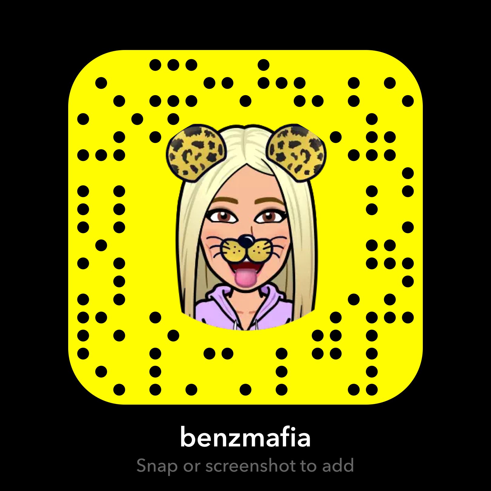 Nikki Benz On Twitter Add Me On My Public Snapchat