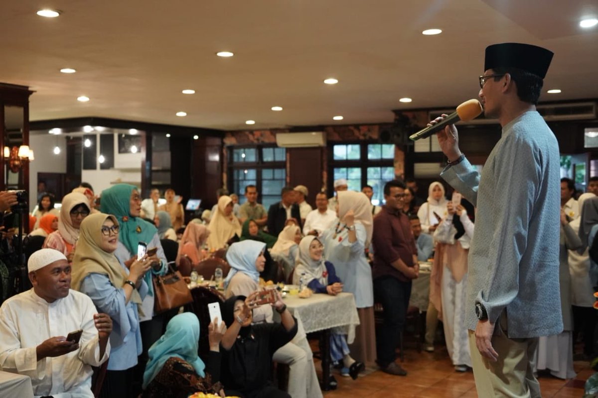 Tia Sofyan (@tia_sofyan) | Twitter