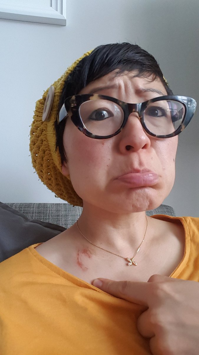 Haruka Kuroda's Instagram, Twitter & Facebook on IDCrawl