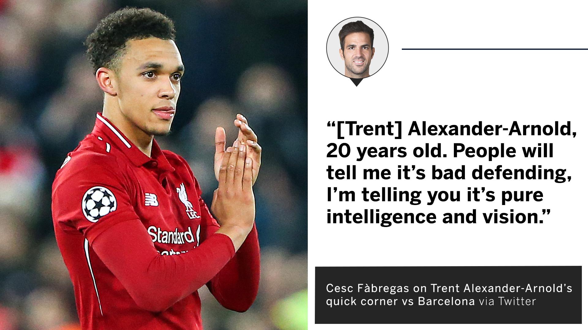 Angry Arnold Memes Arnold Schwarzenegger Starring In Animated Series