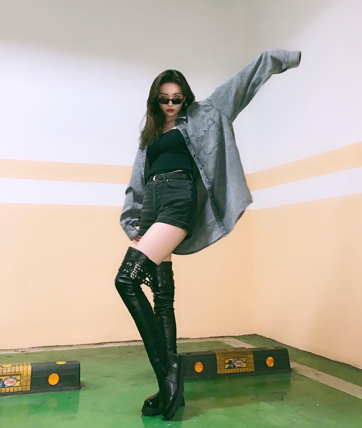 Thet Htar San (@ThetHta01657384) / Twitter