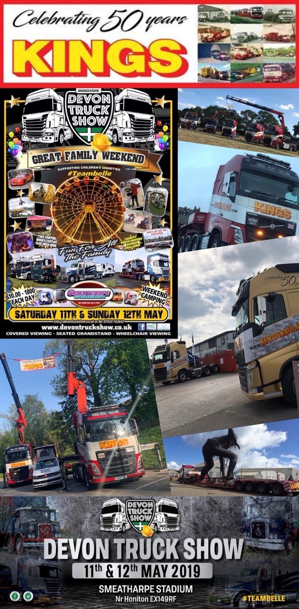 Welcome to Kings Heavy Haulage - Kings Heavy Haulage