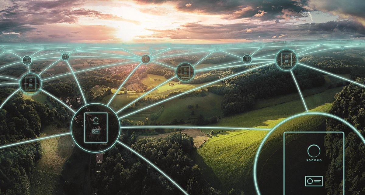 TenneT TSO GmbH - TenneT