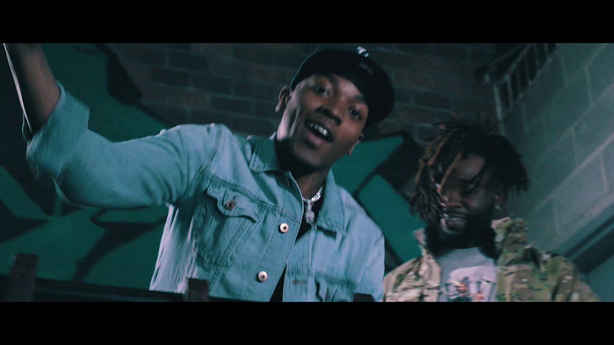 Halla Back (@hallabackcom) | Twitter