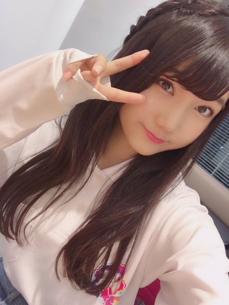 門林有羽ちゃんかわいいねbot (@SG4_YUU_poppo) | Twitter