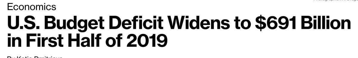 83 best David Frum images on Pholder | Davidfrum, Quotes Porn and ...