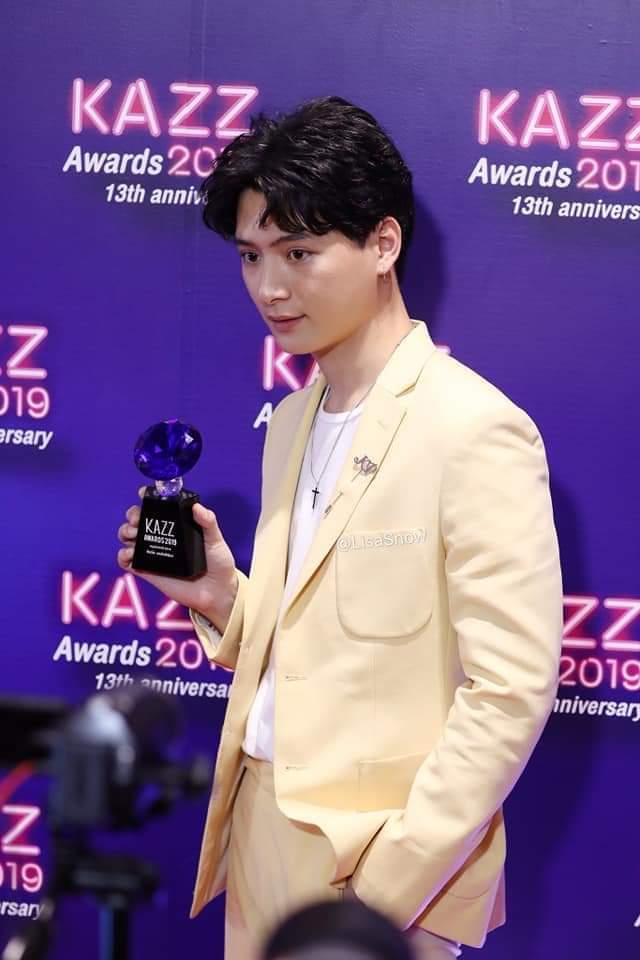 Eaint Thae Thae Thu (@Ethaethu1) | Twitter