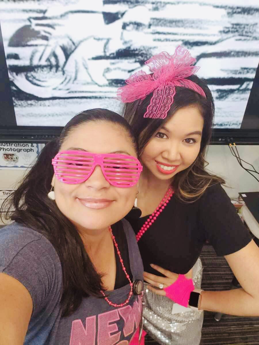 Donna Bui (@MrsBui3) | Twitter