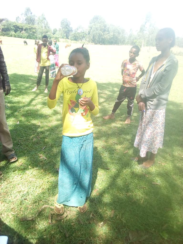 Getu Temesgen (@GetuTemesgen3) | Twitter