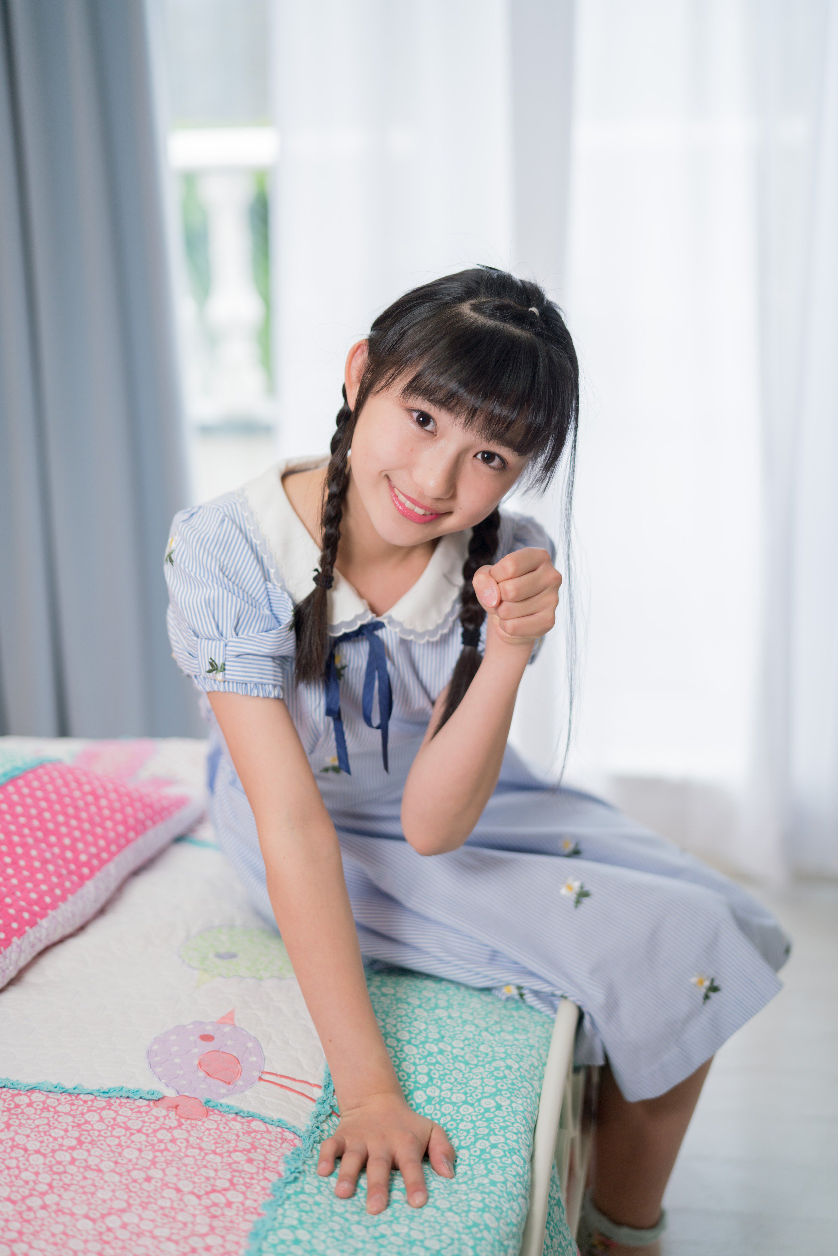 たけし on Twitter: "Moegiちゃん →Wonderland @Moegi1005 ① RSG撮影会 2019.04.27 ＠スタジオリップ松原・明大前 #RSG撮影会 #ココ ...