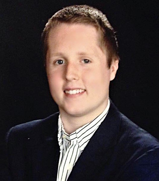 Matt Tilson's Instagram, Twitter & Facebook on IDCrawl