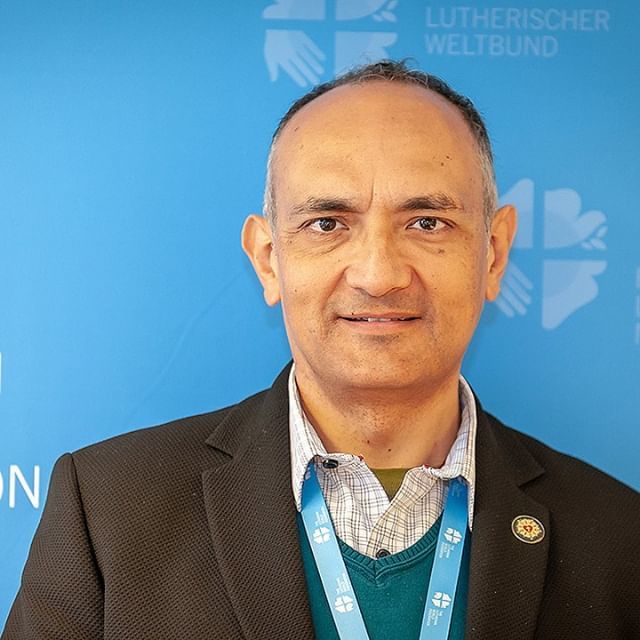 The Lutheran World Federation On Twitter lwfchurches Mexico Has the-lutheran-world-federation-on-twitter-lwfchurches-mexico-has