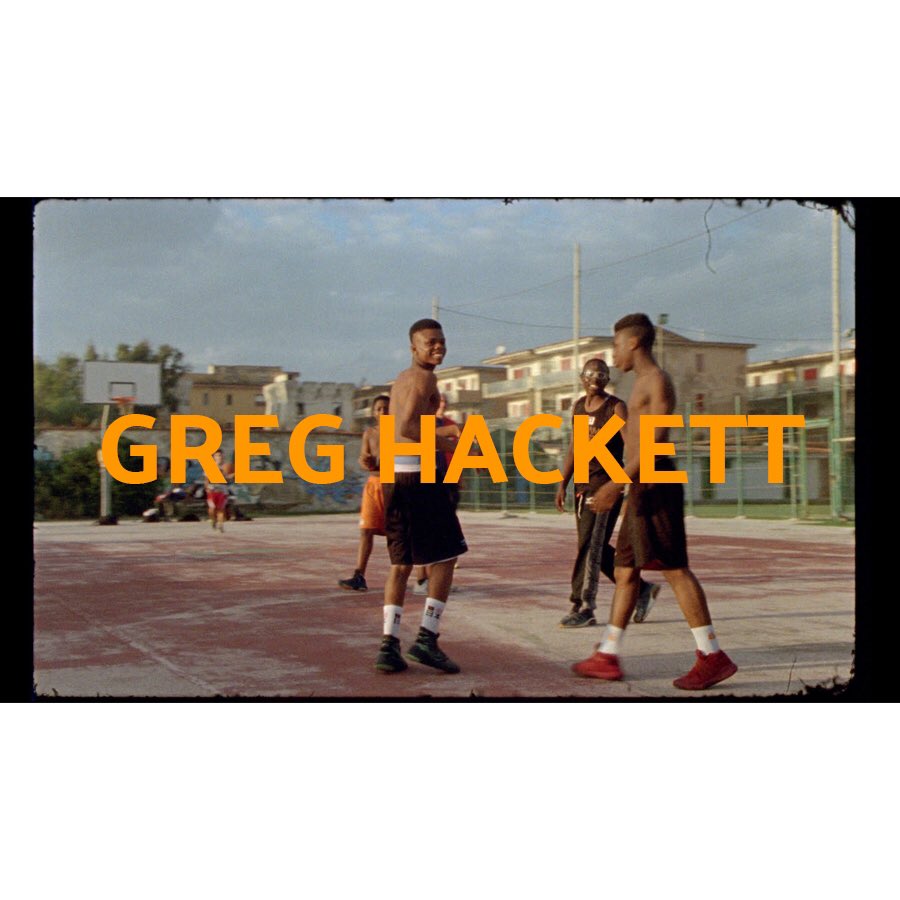 GregHackett (@Greg_Hackett_) | Twitter