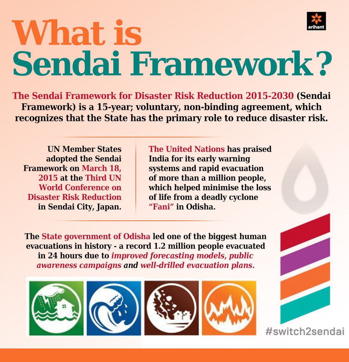 Sendai Framework Factory Wholesaler | brunofuga.adv.br