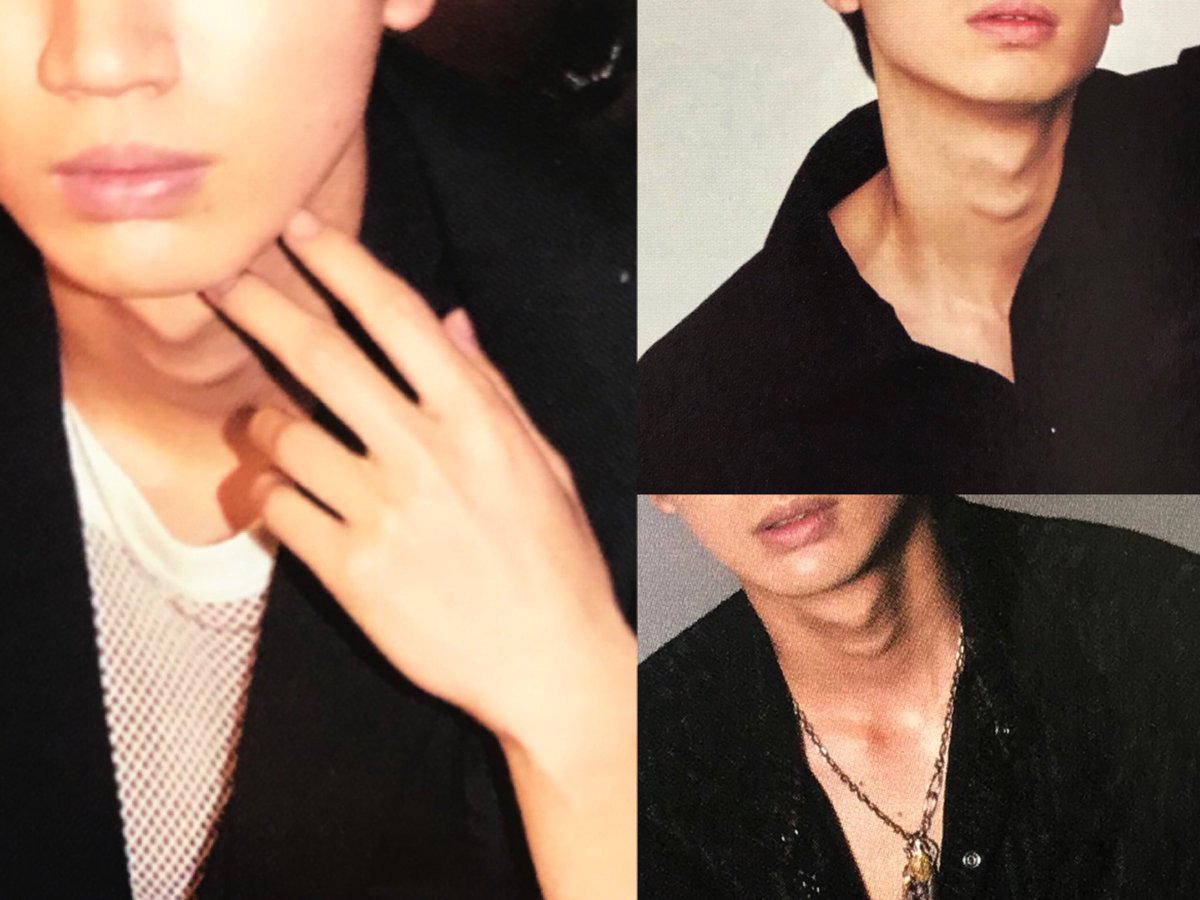 あら子。 (@a1an_6tones) | Twitter