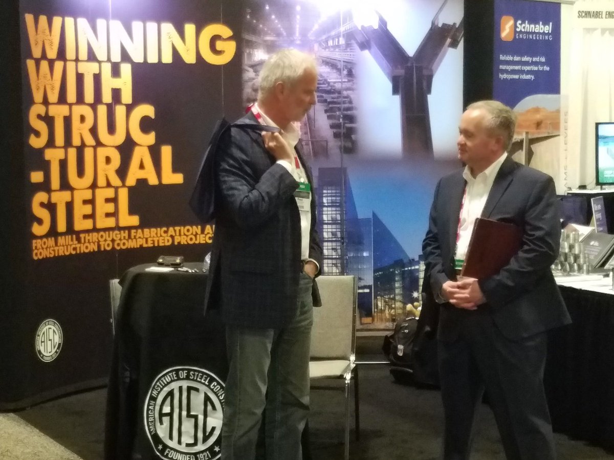 Gregory Clauson (@_BostonSteel) | Twitter